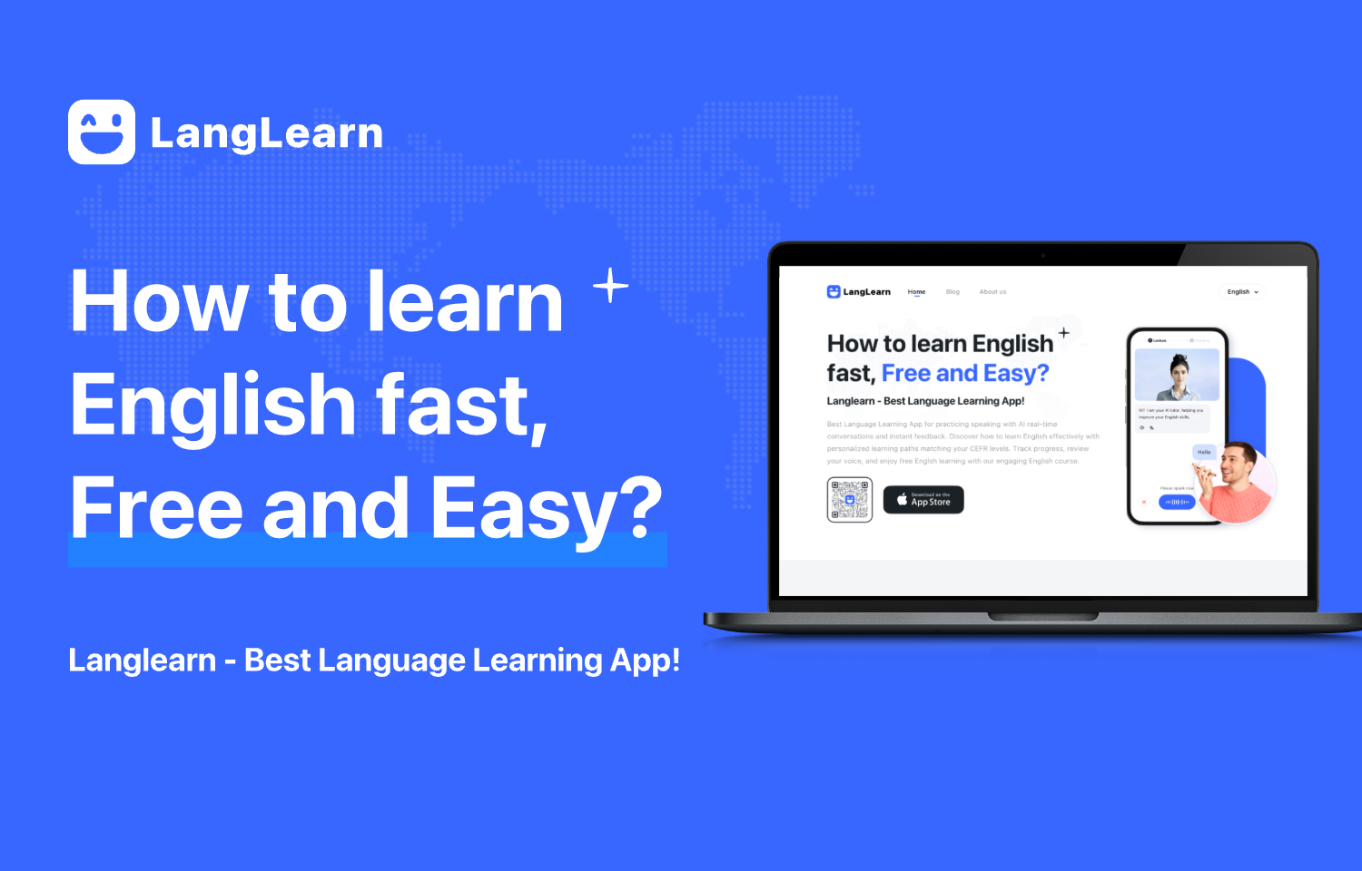 Understanding CEFR Levels: A Guide for English Learners - Related Knowledge ｜ LangLearn